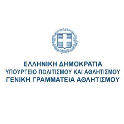 Χρήσιμοι Συνδεσμοι – Ε.Σ.ΠΕ.Κ.
