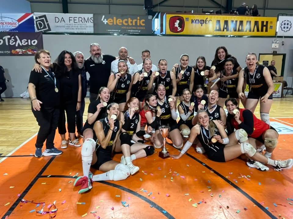 Στην Preleague Ο.Φ.Η και Ν.Ο.ΠΕ.Ρ!!! – Ε.Σ.ΠΕ.Κ.